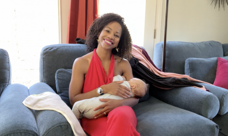 100 Beautiful & Encouraging Breastfeeding Quotes to Motivate You to ...
