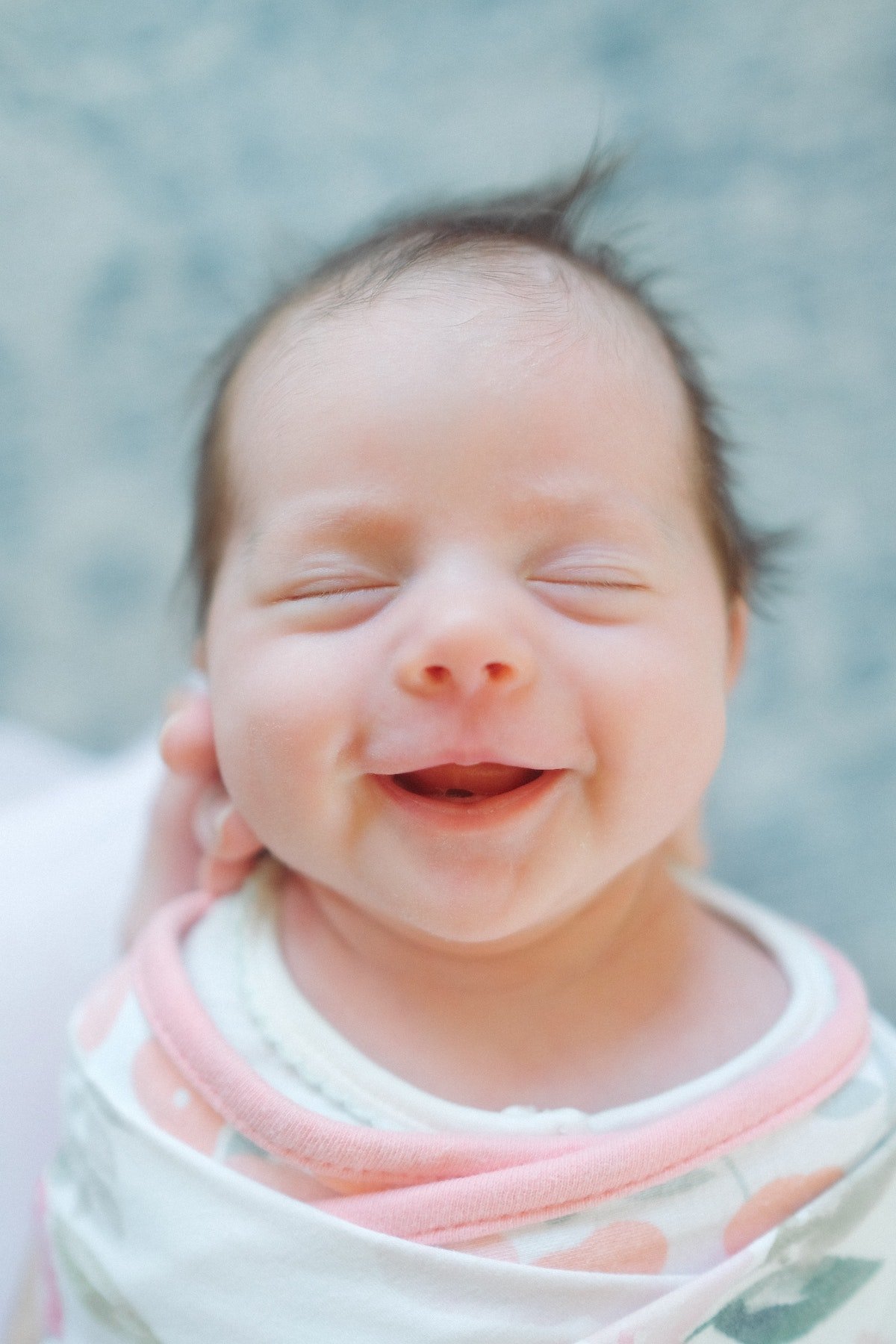 100 Beautiful & Encouraging Breastfeeding Quotes to Motivate You to ...