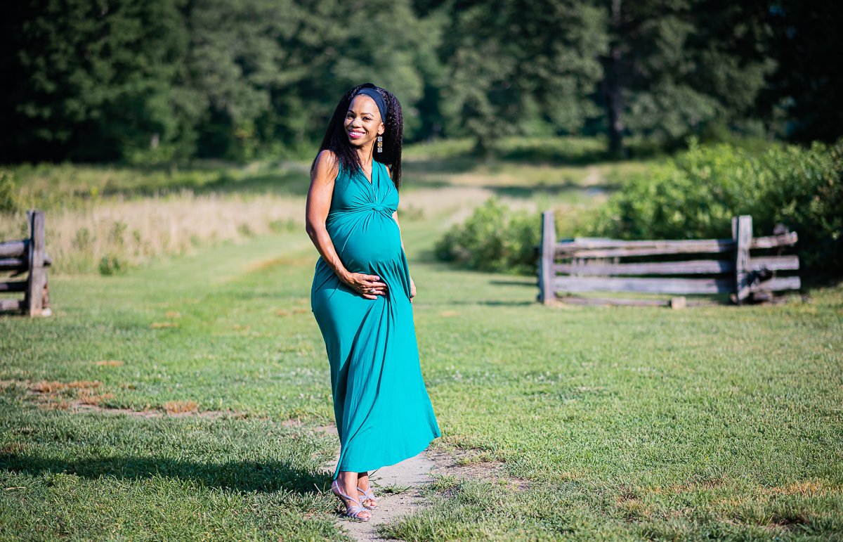 Is 43 Weeks Pregnant Normal or Dangerous? Is There a Risk?